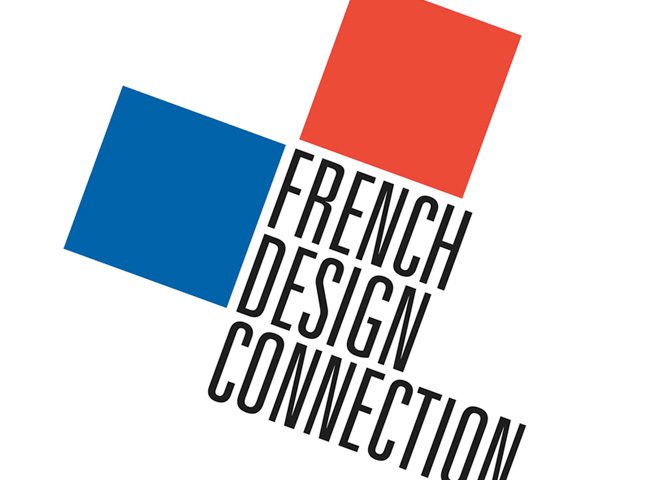 La French Touch dans le monde – La Créa Française