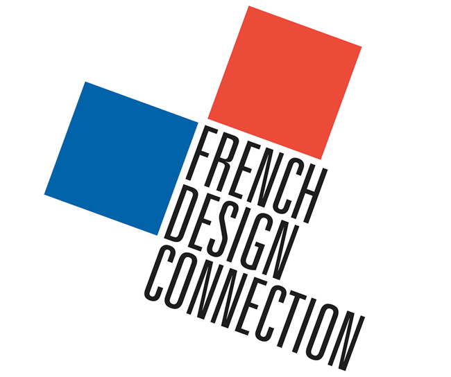 Logo-FRENCH-DESIGN_Big2 – La Créa Française