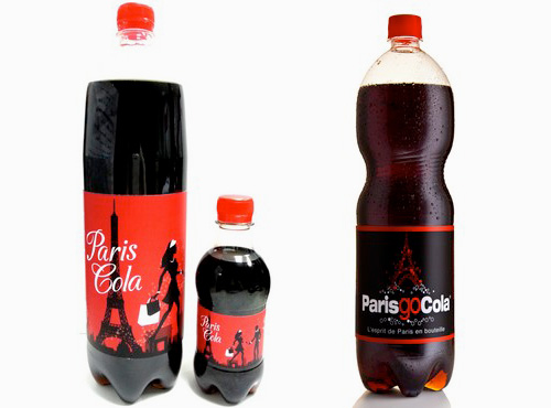colas-paris-bouteille-OK-1 – La Créa Française