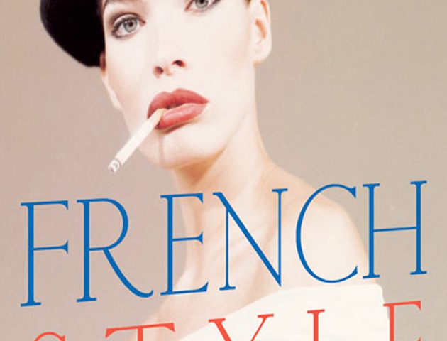La French Touch dans le monde – La Créa Française