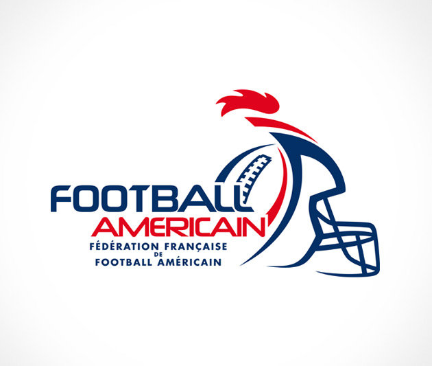 Nouveau_Logo_FFFA – La Créa Française