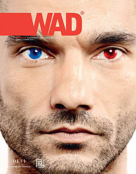 Le WAD met l’accent sur le Made in France – La Créa Française