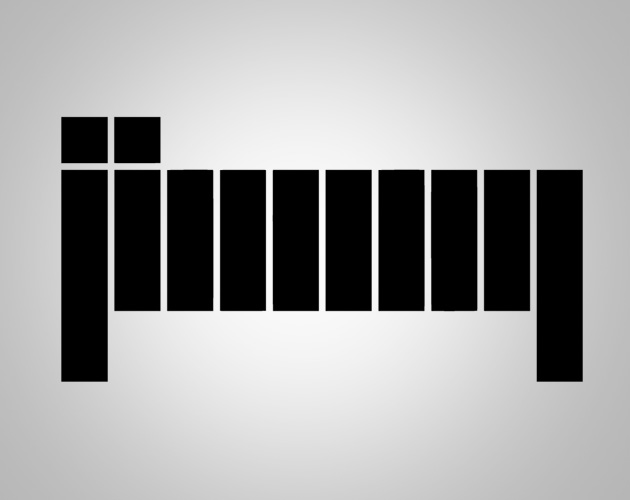 La nouvelle identité de la chaîne JIMMY – La Créa Française