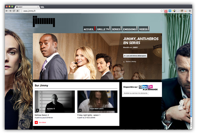 jimmy2 – La Créa Française