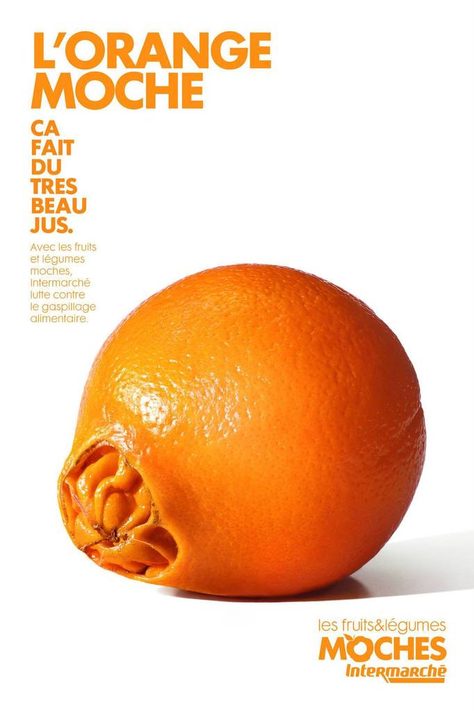 publicité | La Créa Française