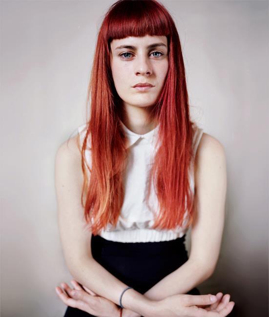 Owlle, nous offre son premier album : “FRANCE” – La Créa Française