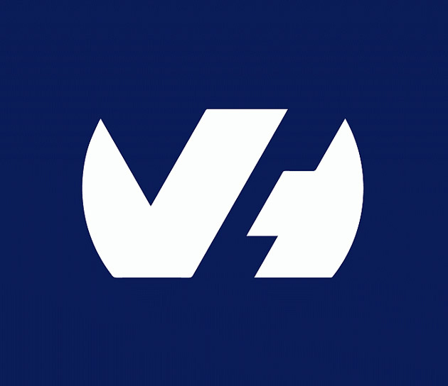 OVH change son logo – La Créa Française